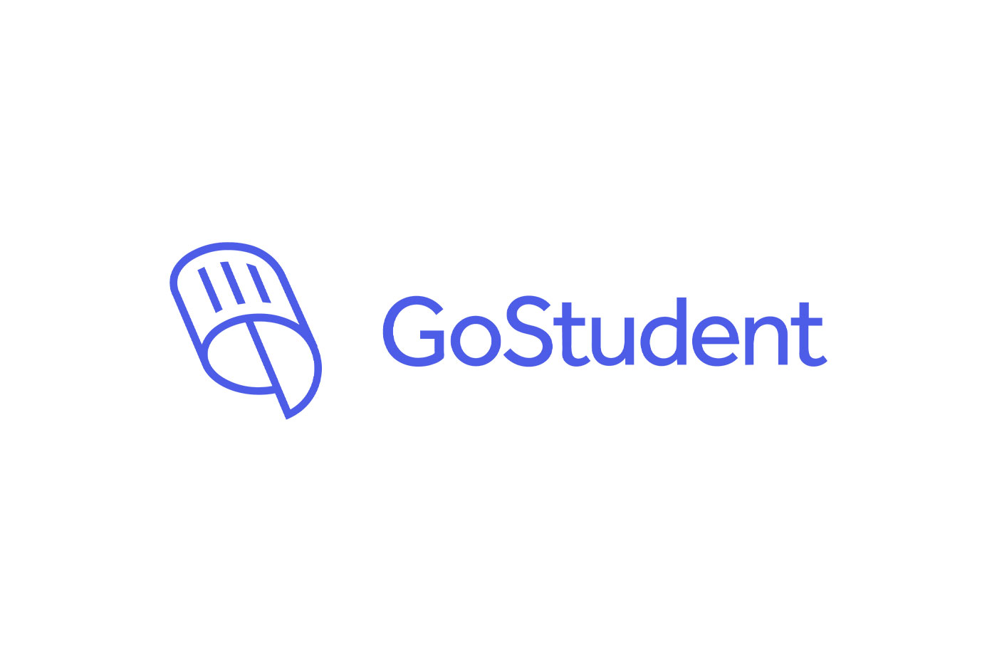 GoStudent | Speedinvest Portfolio Company